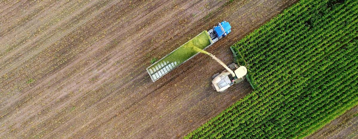 Agriculture, Crops - AMTA - Professional Truck and Bus Driving Careers